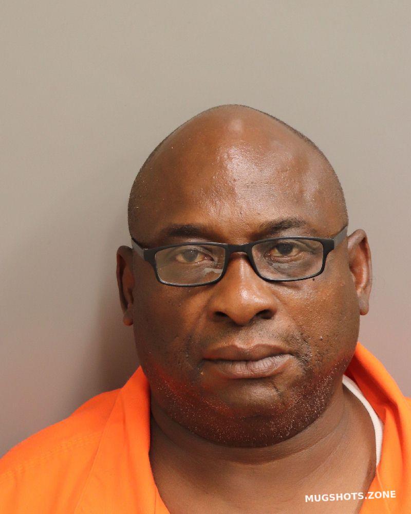 JAMES WILEY LIGE 07/01/2021 - Montgomery County Mugshots Zone