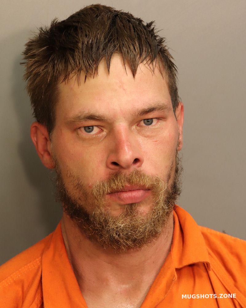 TATUM CLARK DUKE 07/05/2021 - Montgomery County Mugshots Zone