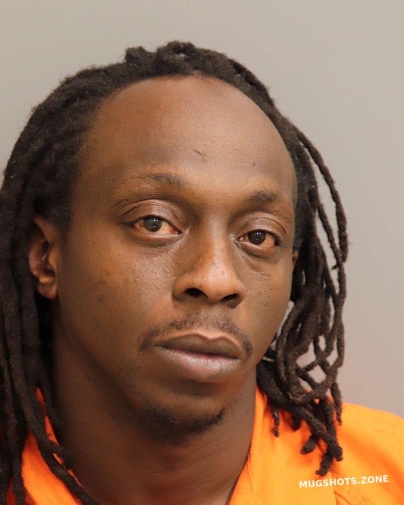 QUINTON JOVAN LEE 07/17/2021 - Montgomery County Mugshots Zone