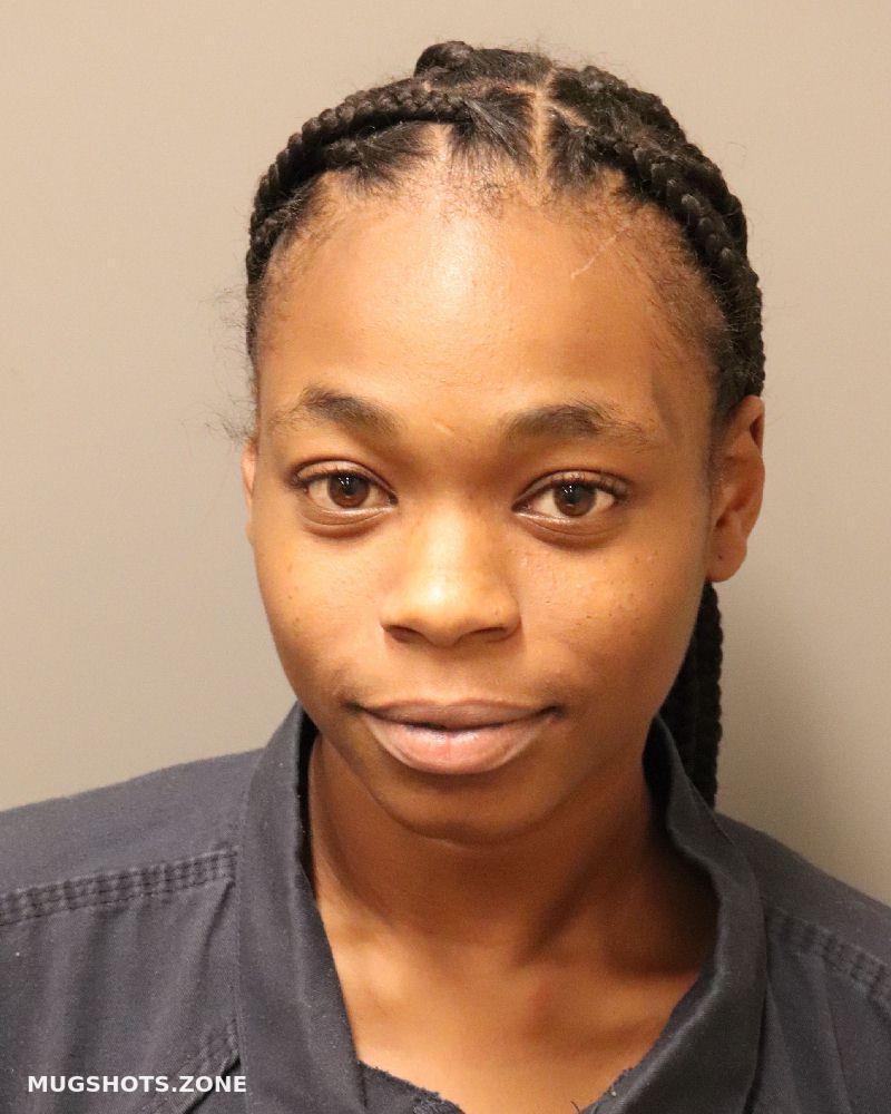 LETITIA SHANME KELLY 07/18/2021 - Montgomery County Mugshots Zone