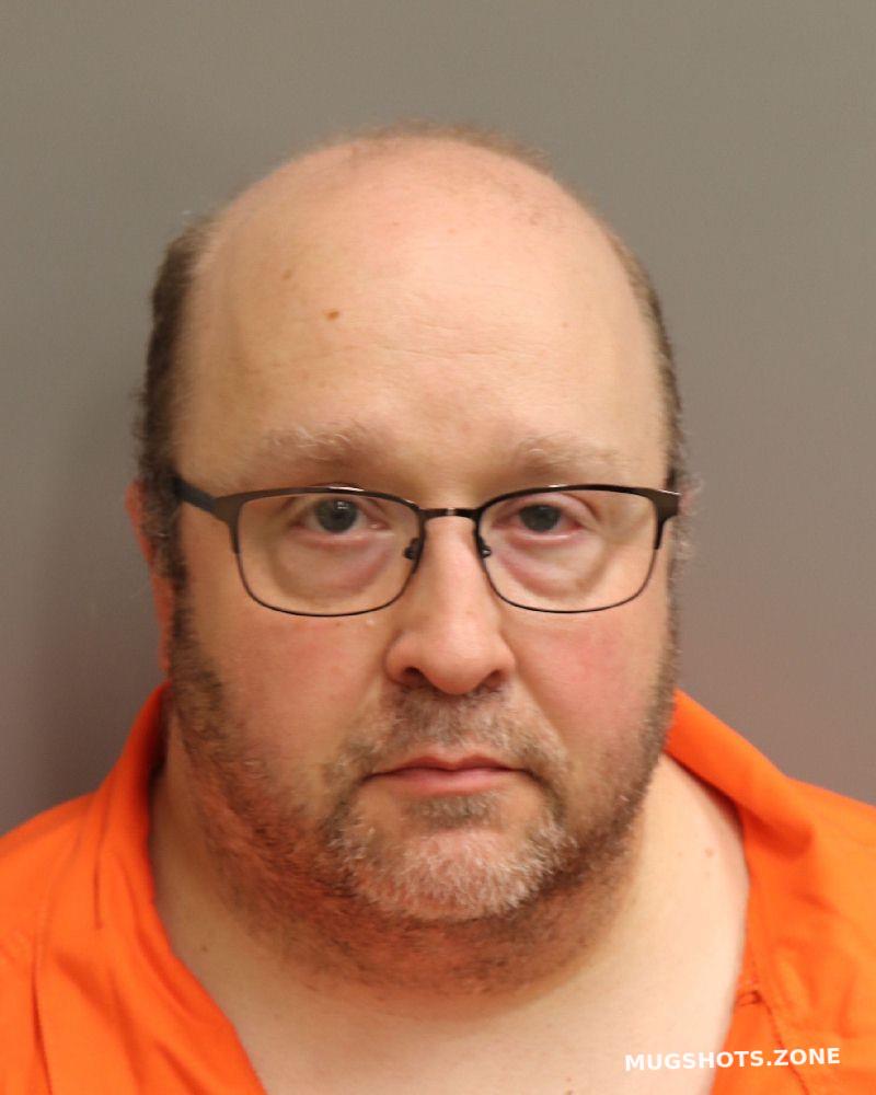 ANDREW STEPHEN MOCK 07/21/2021 - Montgomery County Mugshots Zone