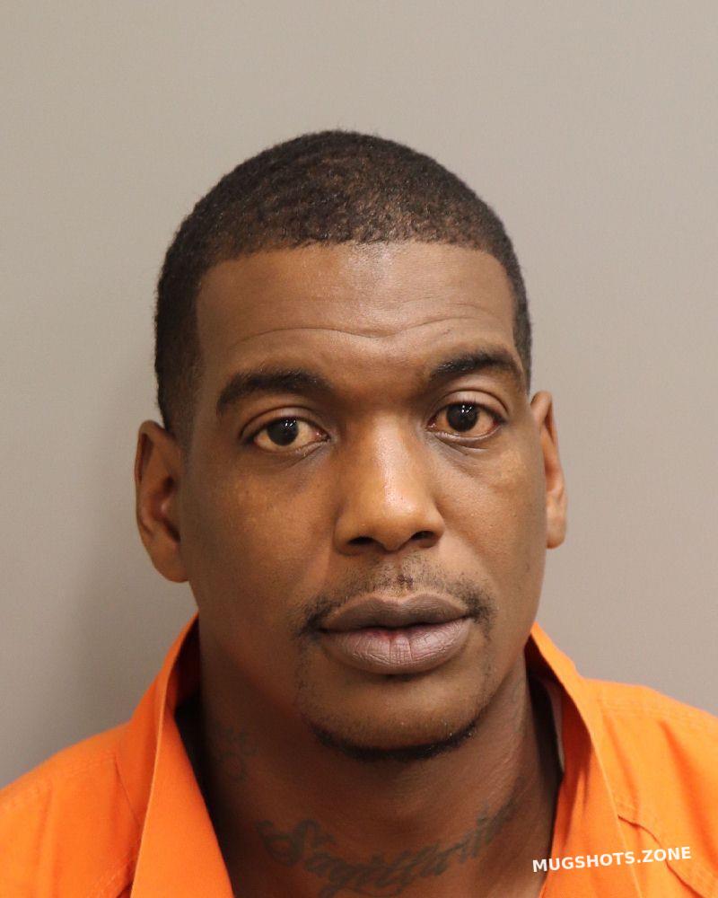 SAMMIE LEE TAYLOR JR. 07/28/2021 - Montgomery County Mugshots Zone