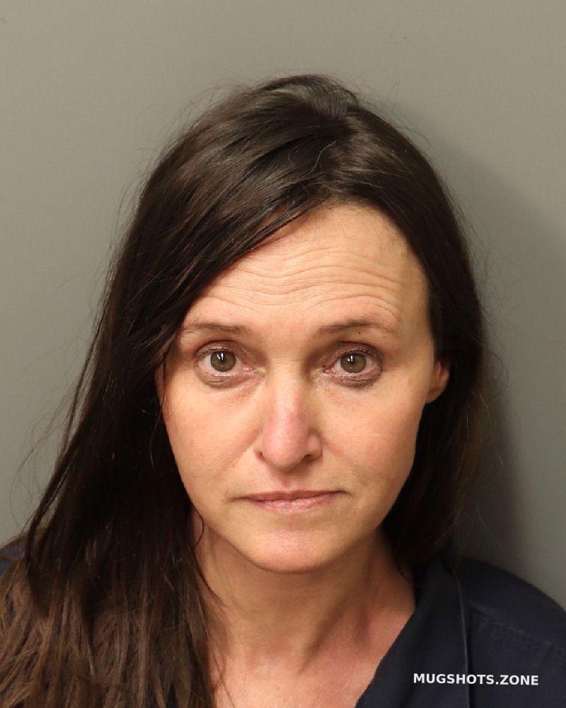 TABITHA DAWN HALE 08/11/2021 - Montgomery County Mugshots Zone