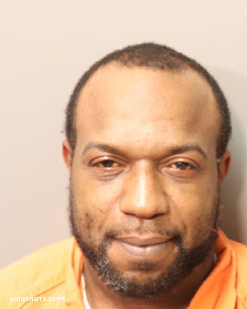 CHRISTOPHER RUDOLPH 08/12/2021 - Montgomery County Mugshots Zone