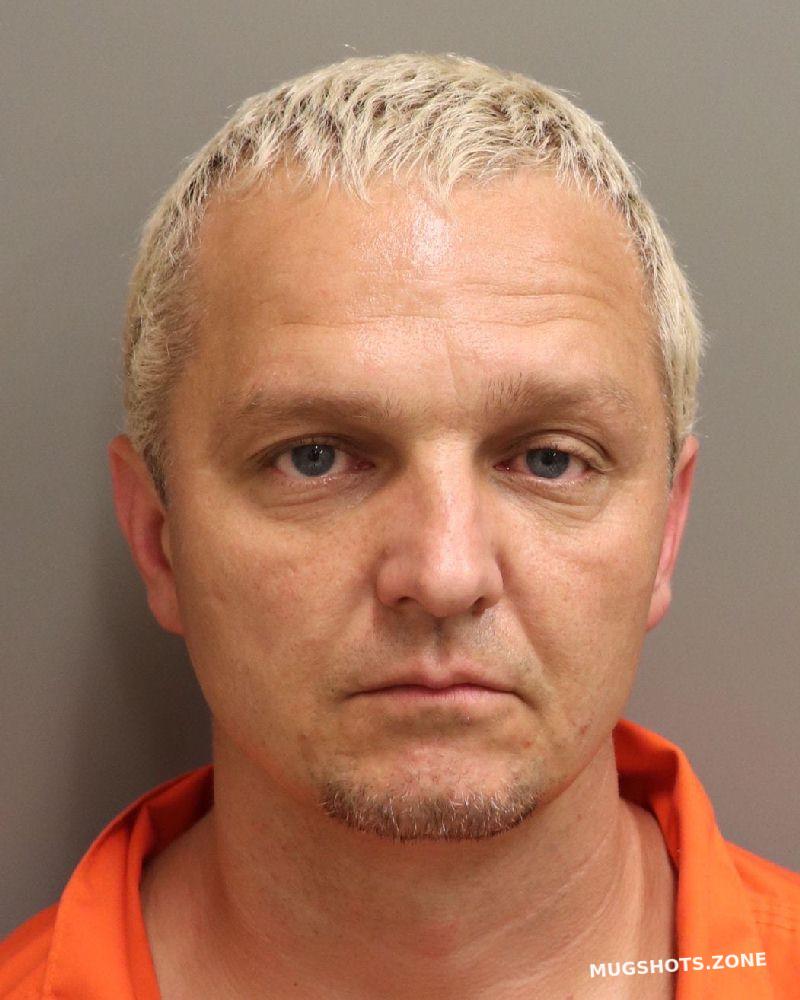 MICHAEL ADAM BAKER 08/31/2021 - Montgomery County Mugshots Zone