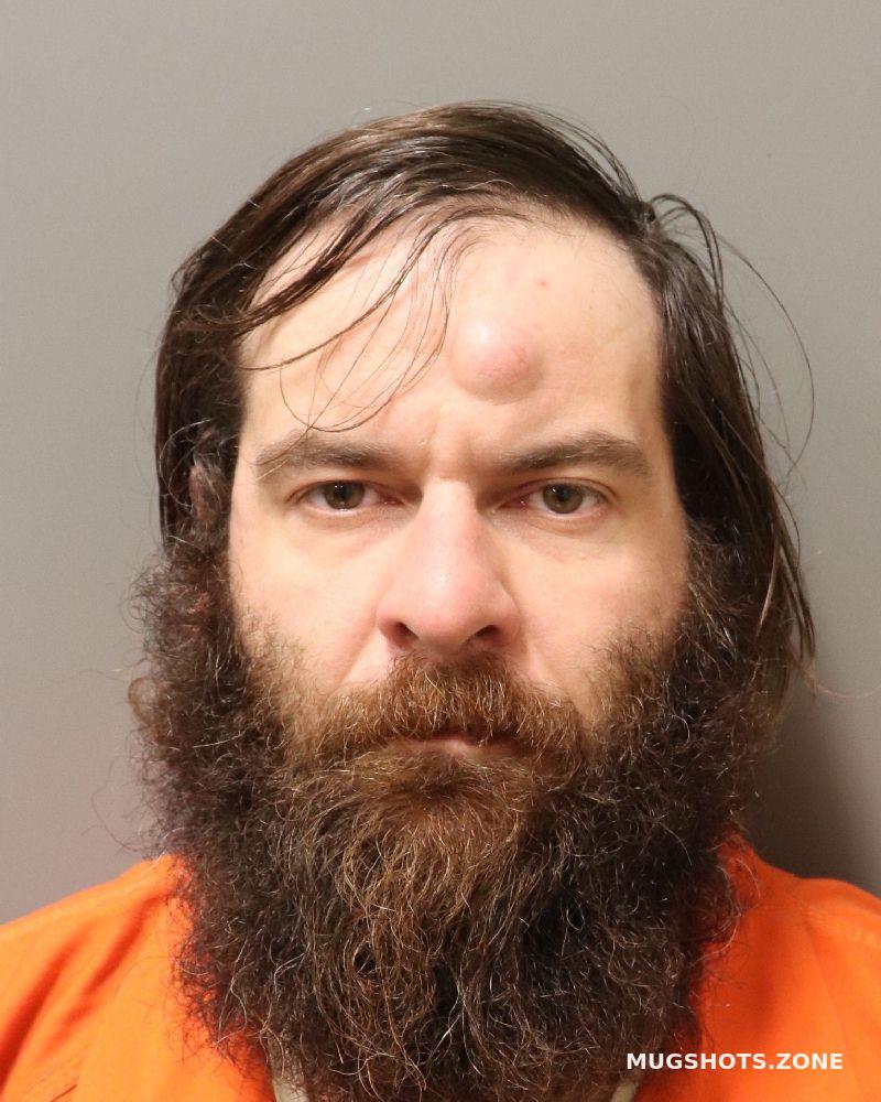 STEVEN LEE HARRIS 09/01/2021 - Montgomery County Mugshots Zone