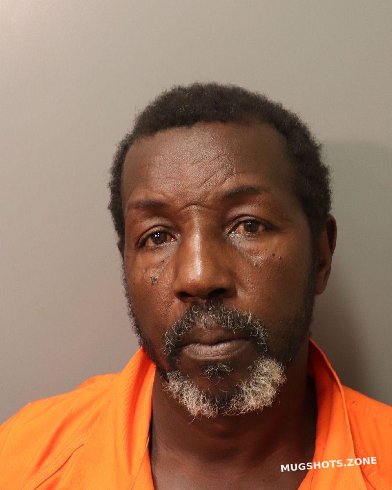 LEE POLEON WILLIAMS 09/01/2021 - Montgomery County Mugshots Zone