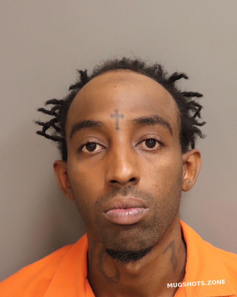 JACORIAN SANTWONE STOUDEMIRE 09/01/2021 - Montgomery County Mugshots Zone