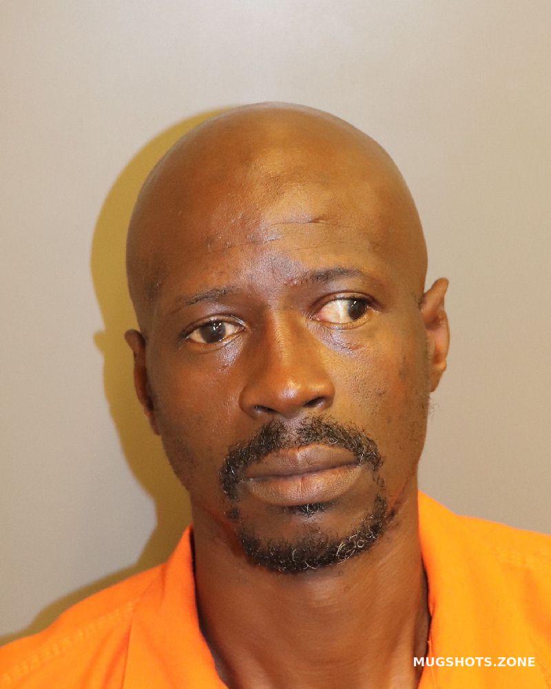 ALVIN JERMAINE WILSON 09/07/2021 - Montgomery County Mugshots Zone