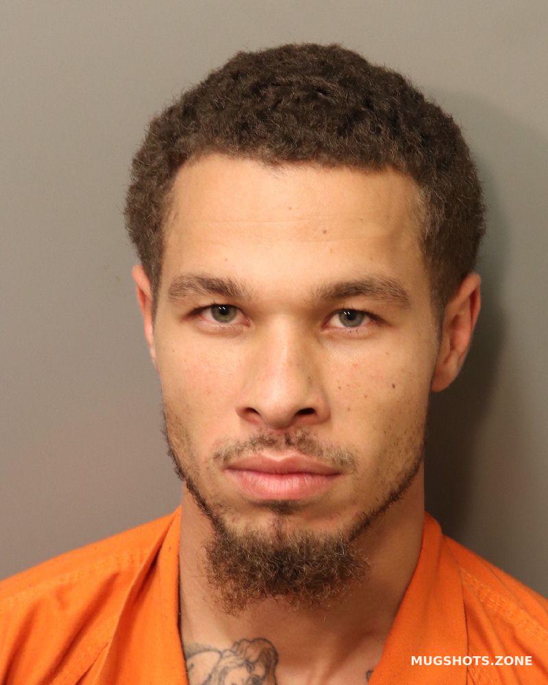 MICHAEL EDWARD STROUD 09/15/2021 - Montgomery County Mugshots Zone