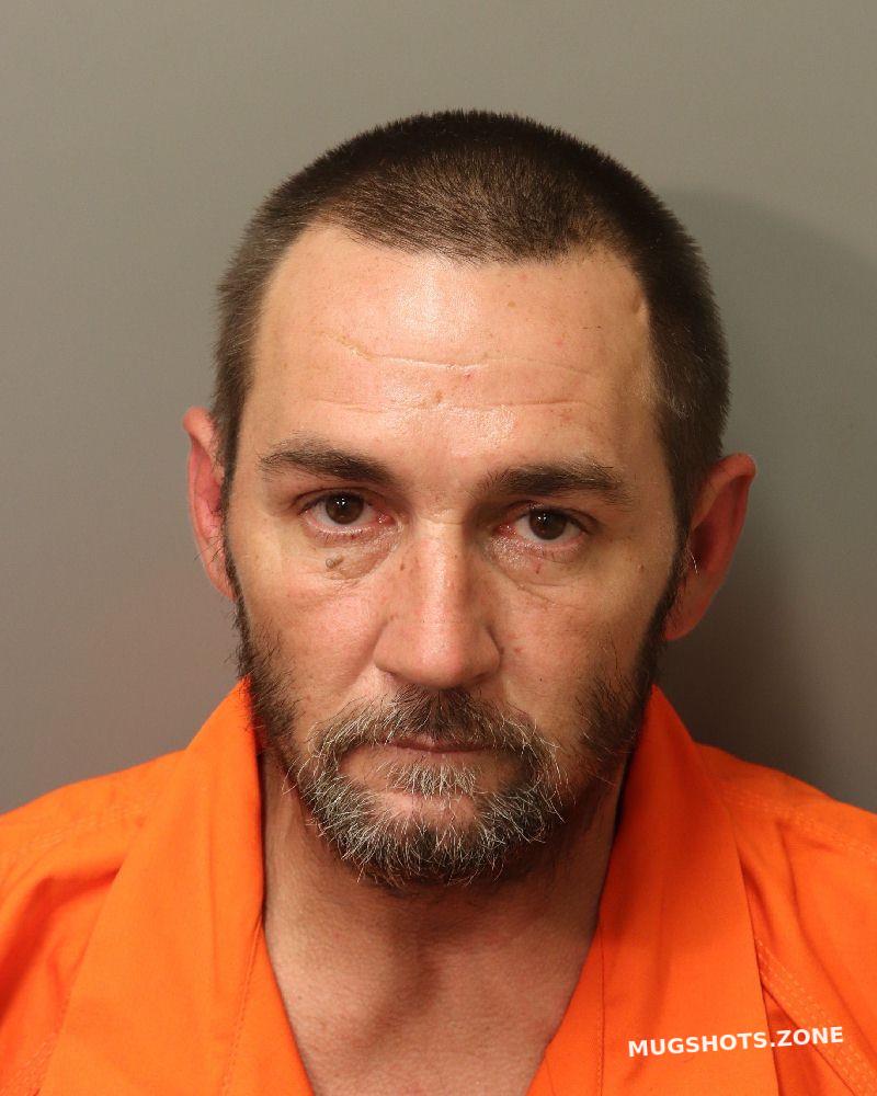 JAMES TIMOTHY COURSEY 09/16/2021 - Montgomery County Mugshots Zone