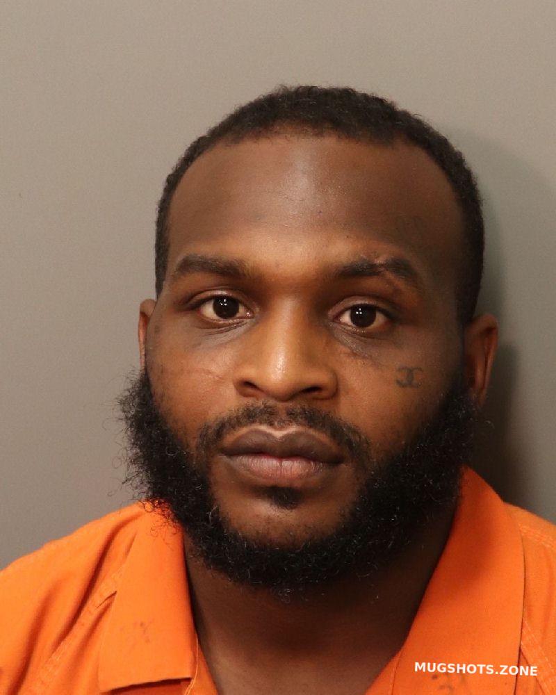SANQUEZ DEONTRA BIVENS 09/22/2021 - Montgomery County Mugshots Zone
