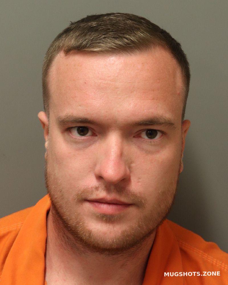 WILLIAM DANIEL BURCH JR 09/28/2021 - Montgomery County Mugshots Zone