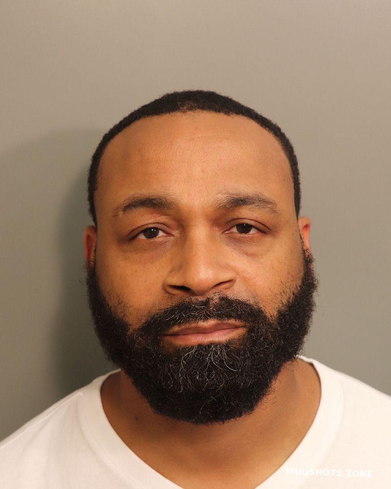 TYREE MARTIN 09/29/2021 - Montgomery County Mugshots Zone