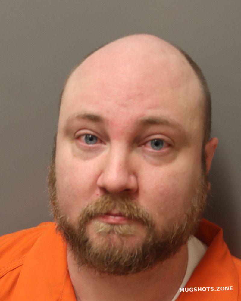 NICHOLAS DEWAYNE DONE 10/14/2021 - Montgomery County Mugshots Zone