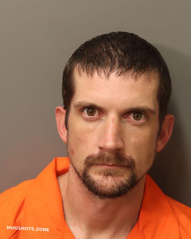 JAMIE RYAN WHITE 10/17/2021 - Montgomery County Mugshots Zone