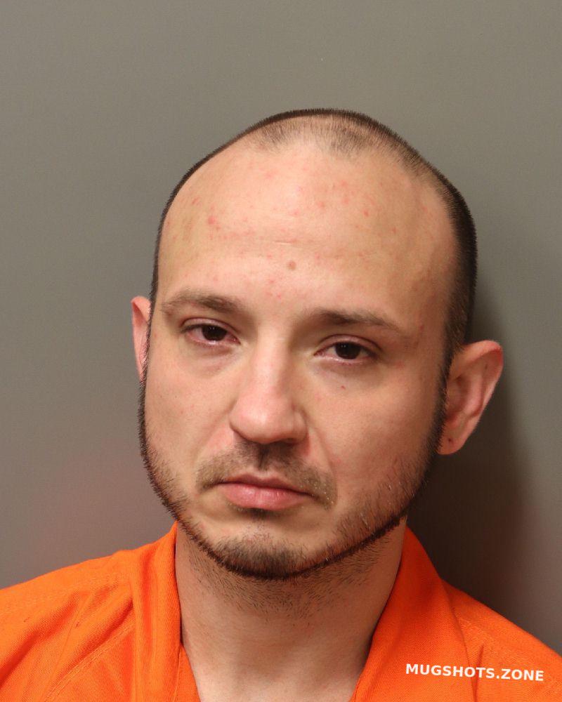 Corey Dewayne Colley 10 19 2021 Montgomery County Mugshots Zone
