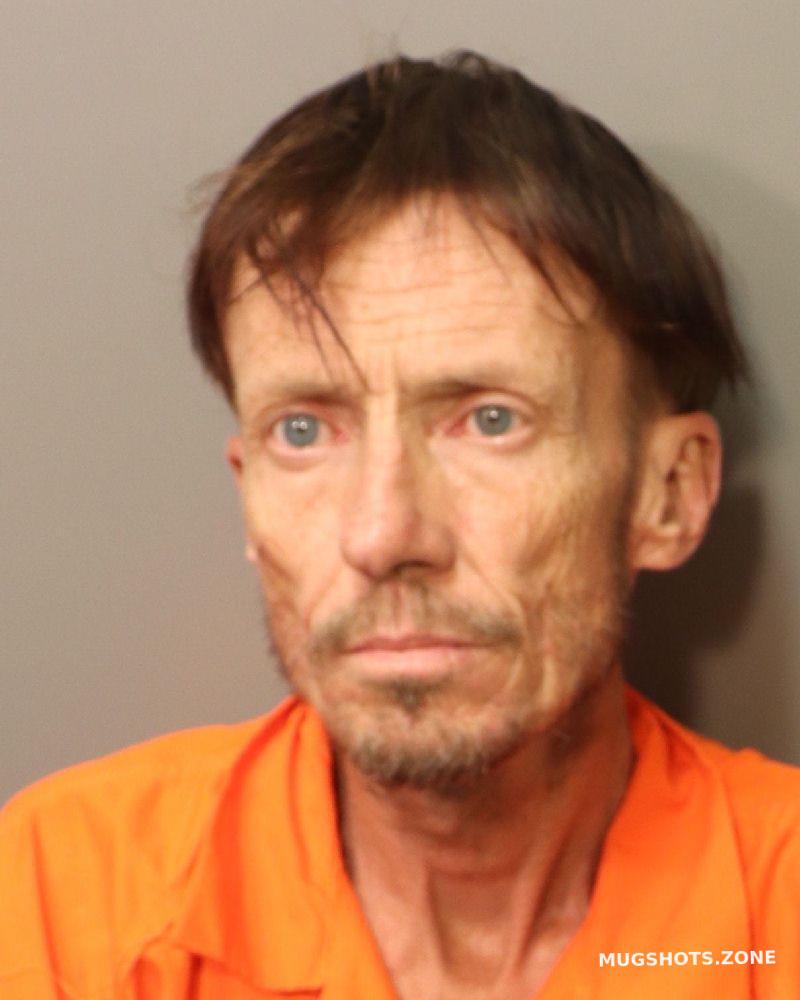 CHRISTOPHER L HESTER 10/22/2021 - Montgomery County Mugshots Zone