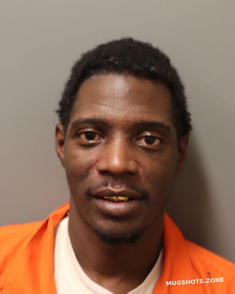 DAVID LEE JOHNSON III 11/09/2021 - Montgomery County Mugshots Zone