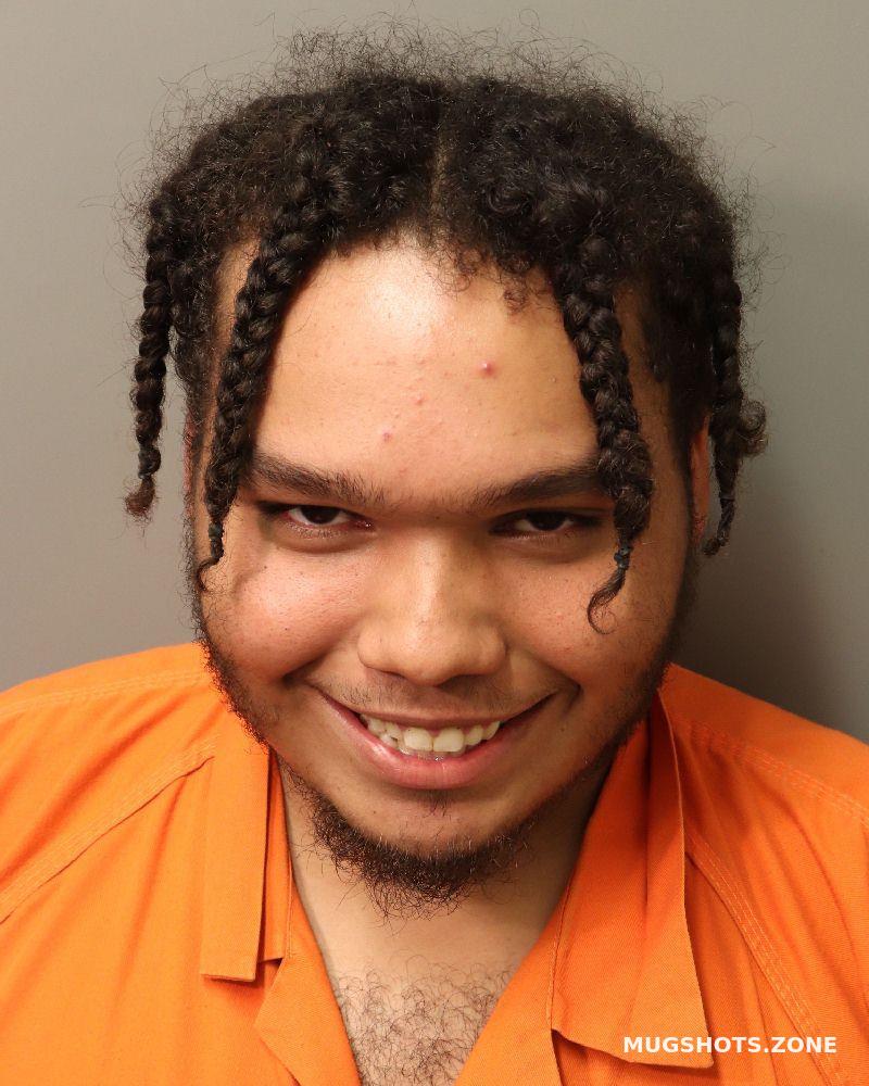 MORGAN RAYE MOTE 11/12/2021 - Montgomery County Mugshots Zone
