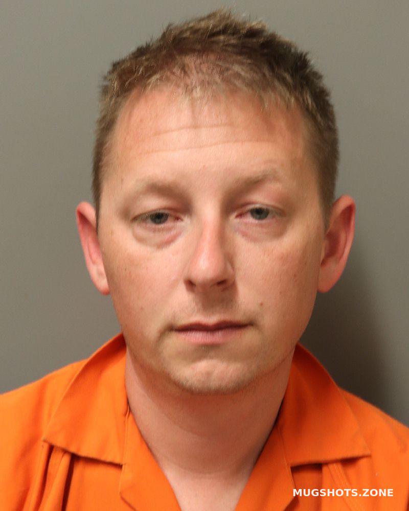 ROBERT GREEN 11/13/2021 - Montgomery County Mugshots Zone