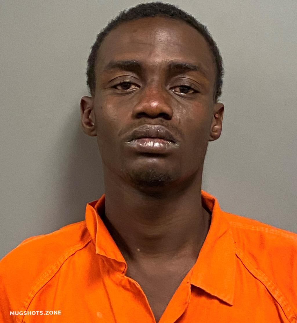 JOSHUA NATHANIEL SMITH 11/17/2021 - Montgomery County Mugshots Zone