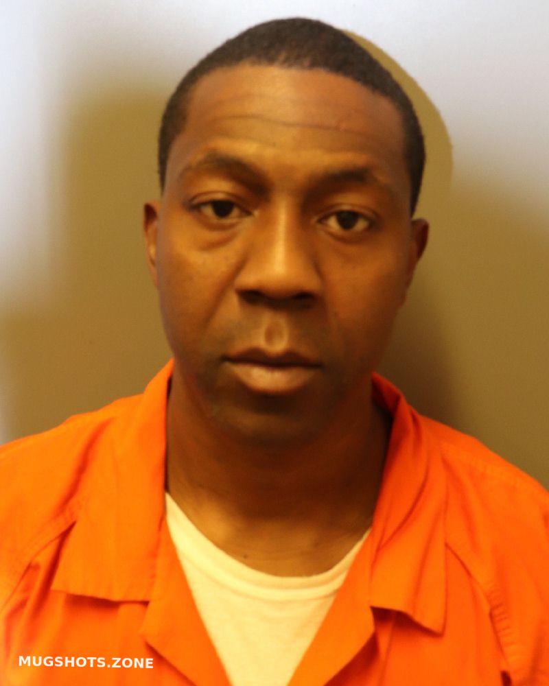 SEAN NMN COLEY 11/23/2021 - Montgomery County Mugshots Zone