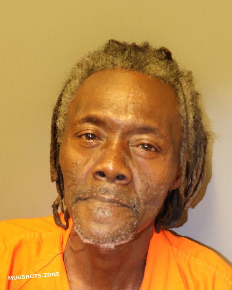 WILEY NMN WILLIAMS 11/24/2021 - Montgomery County Mugshots Zone