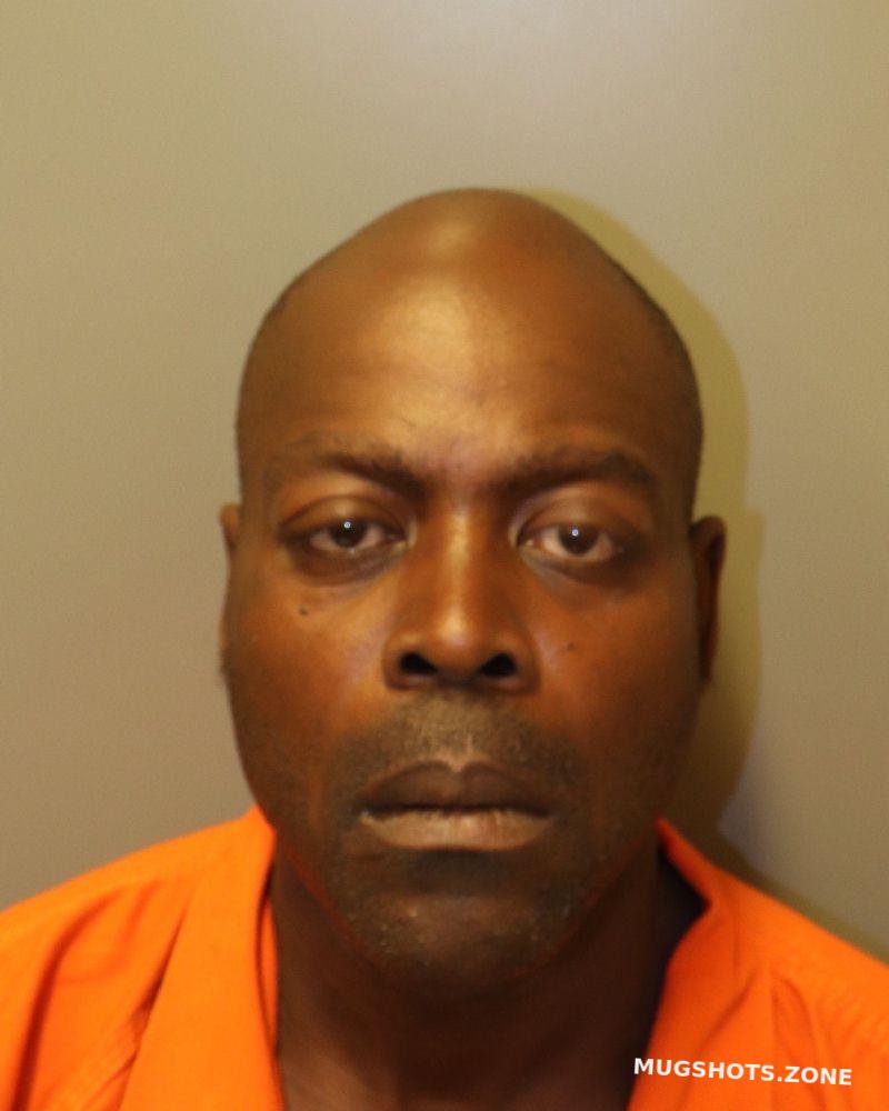 CHRISTOPHER BOYD 11/28/2021 - Montgomery County Mugshots Zone