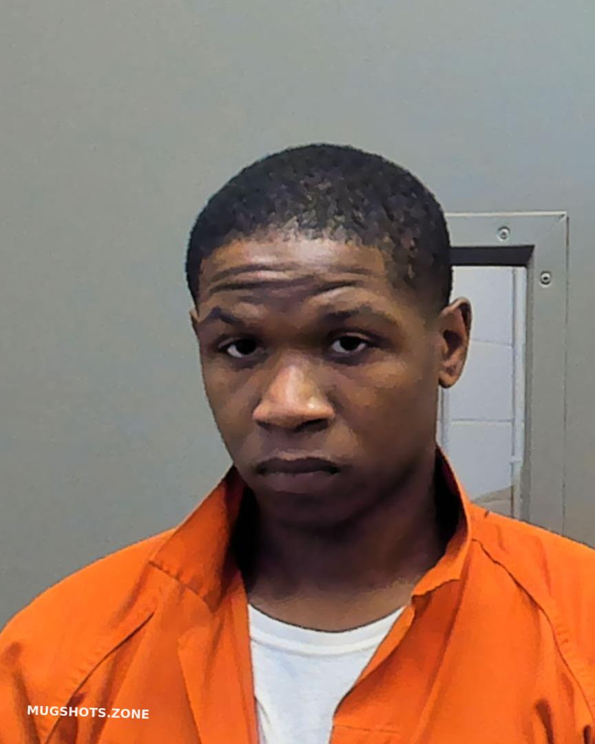 JAMIE WILLIAMS 12/15/2021 - Montgomery County Mugshots Zone