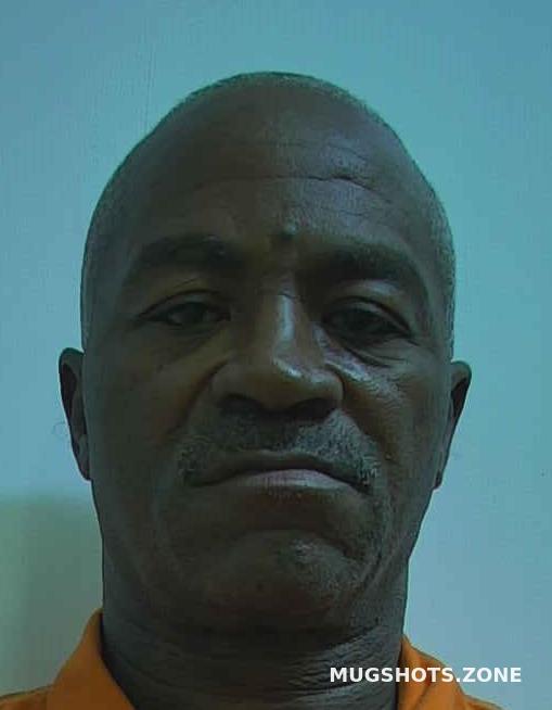 NICK JEROME YOUNG 12/20/2021 - Montgomery County Mugshots Zone