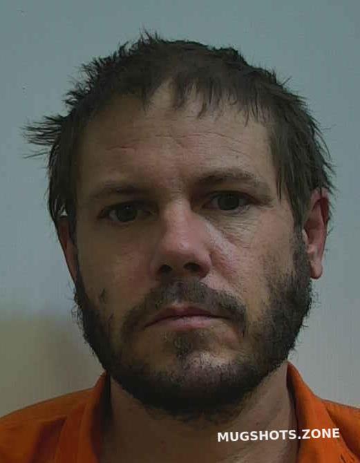 CHRISTOPHER MORGAN STRONG 12/23/2021 - Montgomery County Mugshots Zone