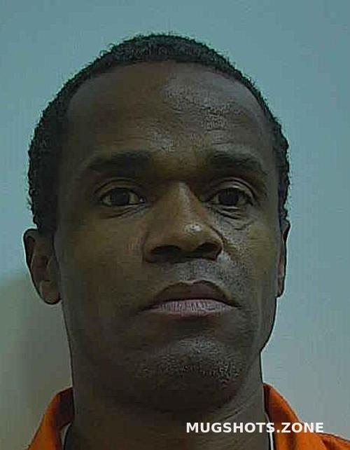 ANDRE BARRY FREEMAN 12/30/2021 - Montgomery County Mugshots Zone