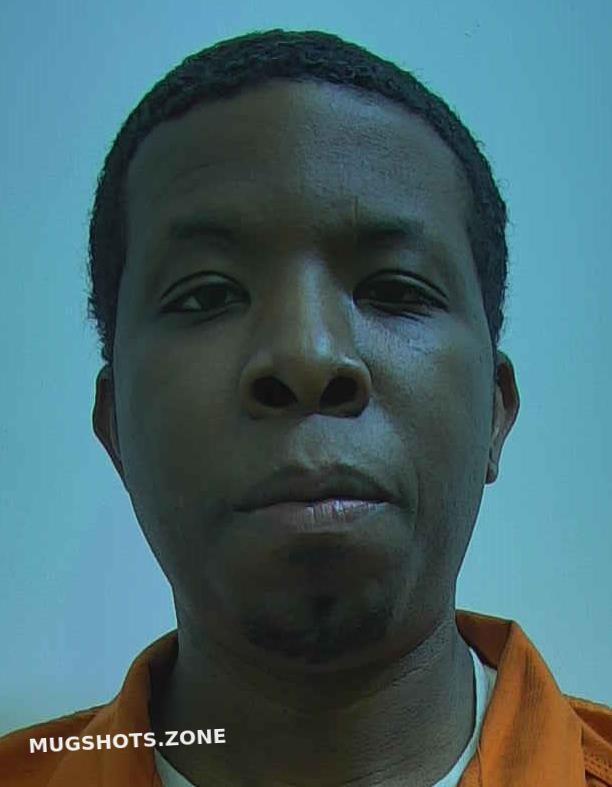 JAMAR AHMAD SIMMONS SR 01/03/2022 - Montgomery County Mugshots Zone