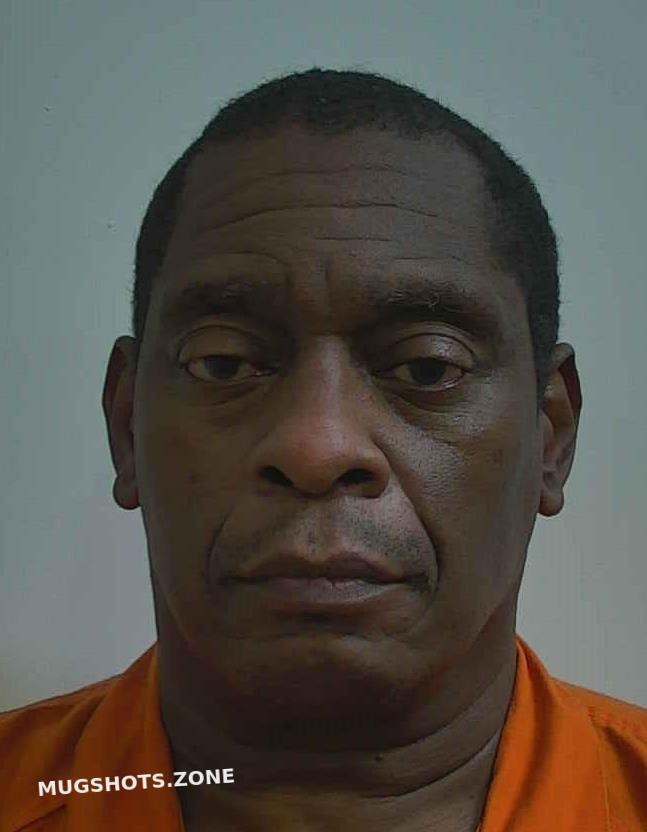 KEITH LAMAR JONES 01/05/2022 - Montgomery County Mugshots Zone