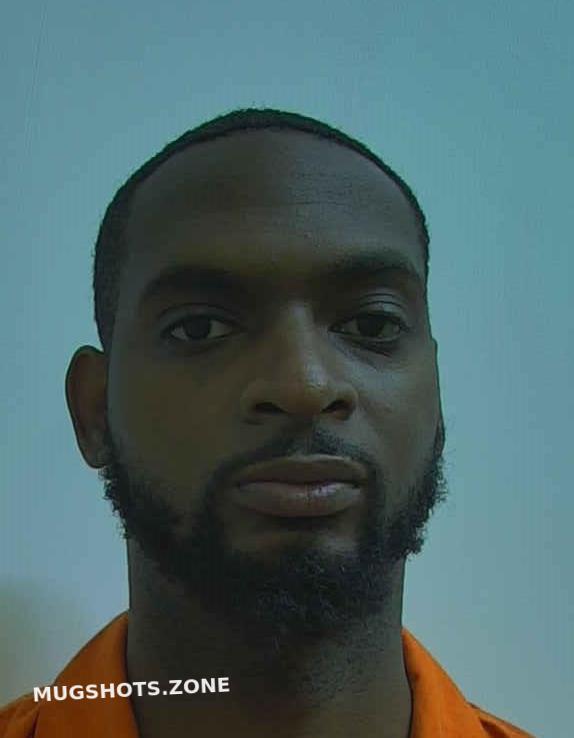 Cedric Renard Williams 01 07 2022 Montgomery County Mugshots Zone
