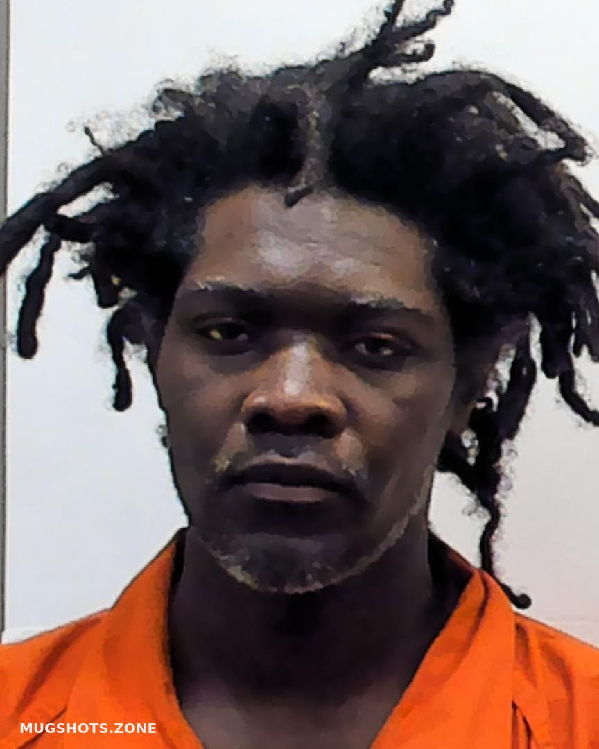 CHARLES JAMES LONGMIRE 01/12/2022 - Montgomery County Mugshots Zone
