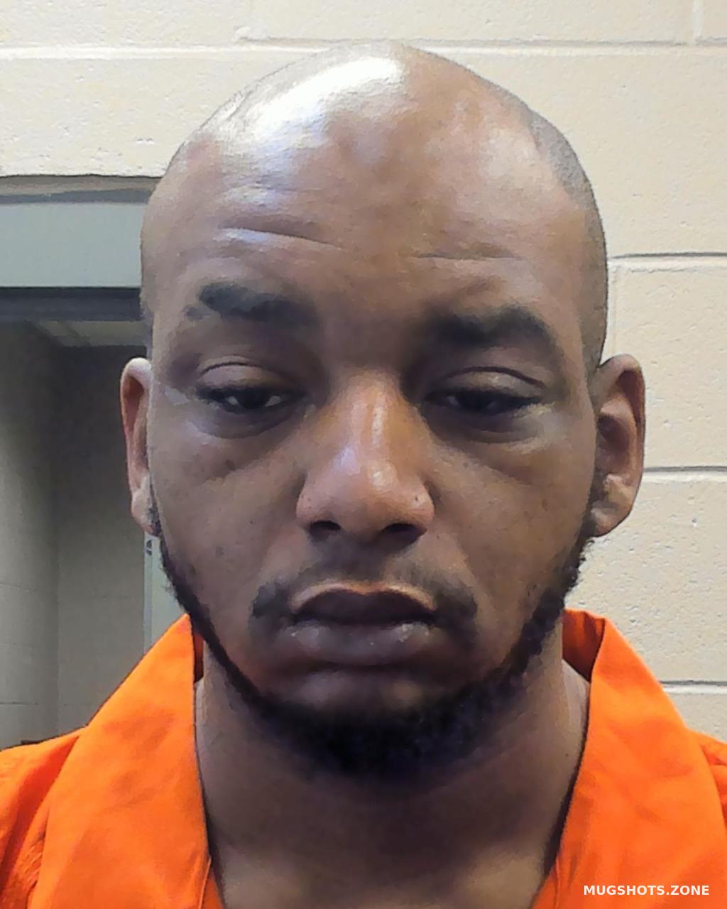 PATRICK LOUIS RAY 01/15/2022 - Montgomery County Mugshots Zone