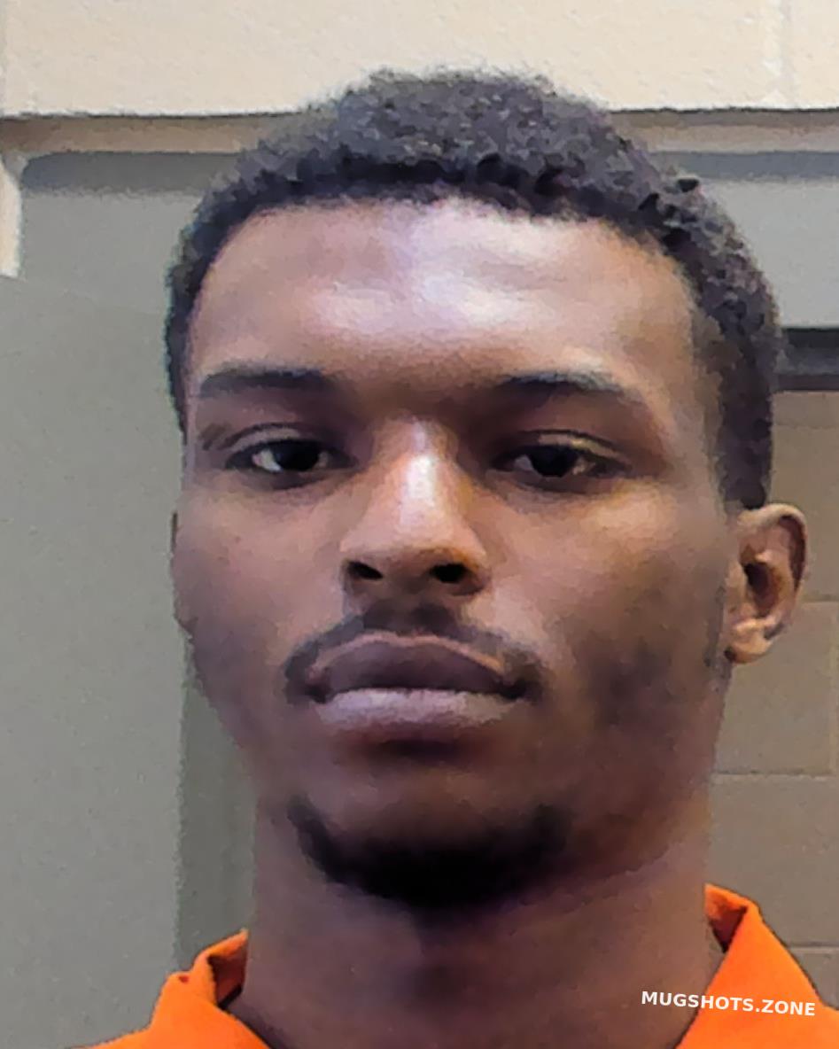 RYAN CHRISTOPHER IRVINE 01/19/2022 - Montgomery County Mugshots Zone