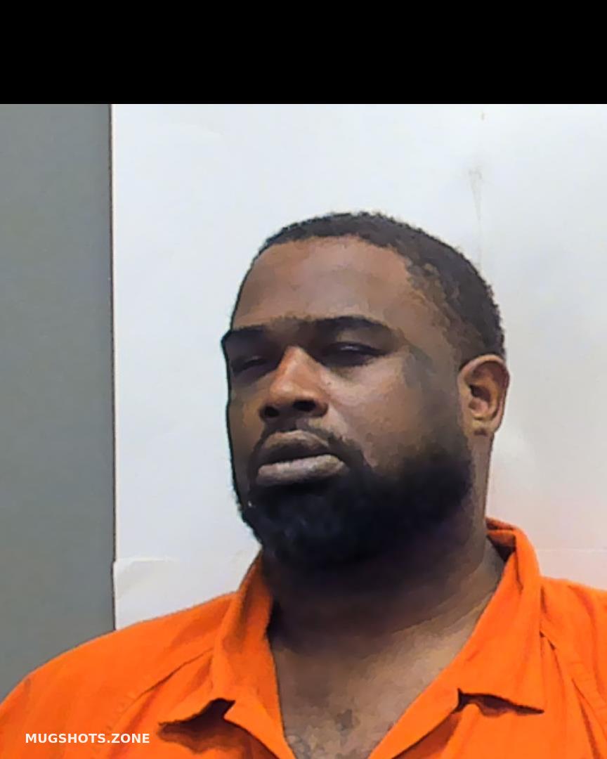 DWONE CARNELL HARRISON 01/21/2022 - Montgomery County Mugshots Zone