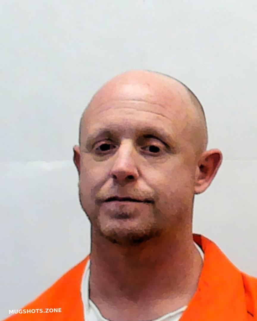 JASON EDWARD DAVIS 01/26/2022 - Montgomery County Mugshots Zone