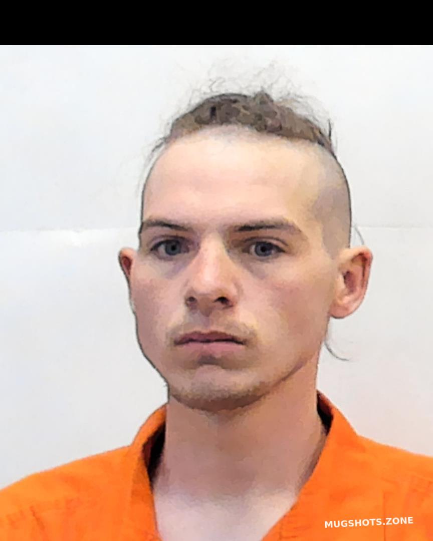 MICHAEL JOSEPH CHAMBERS 01/27/2022 - Montgomery County Mugshots Zone