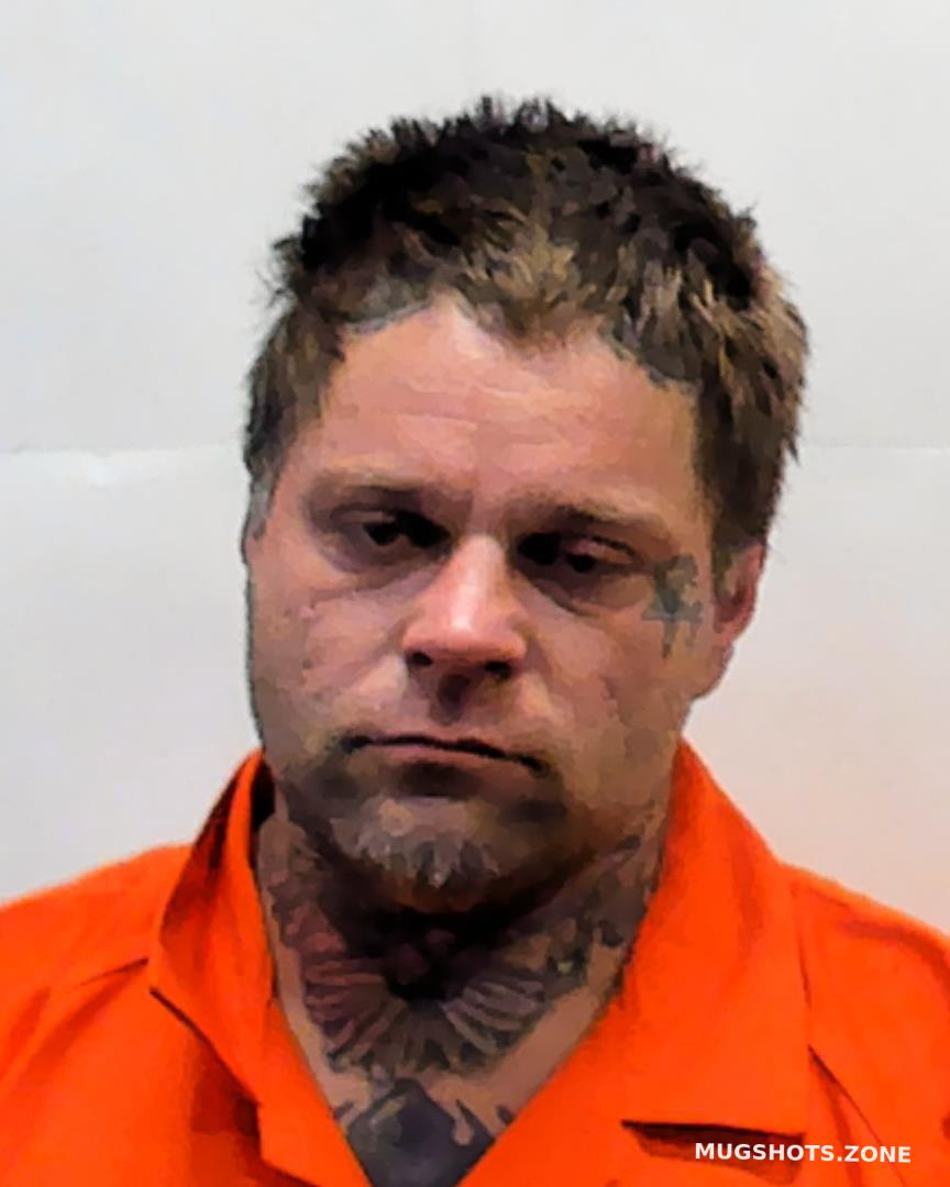 REX ALLEN PEDEN 02/01/2022 - Montgomery County Mugshots Zone