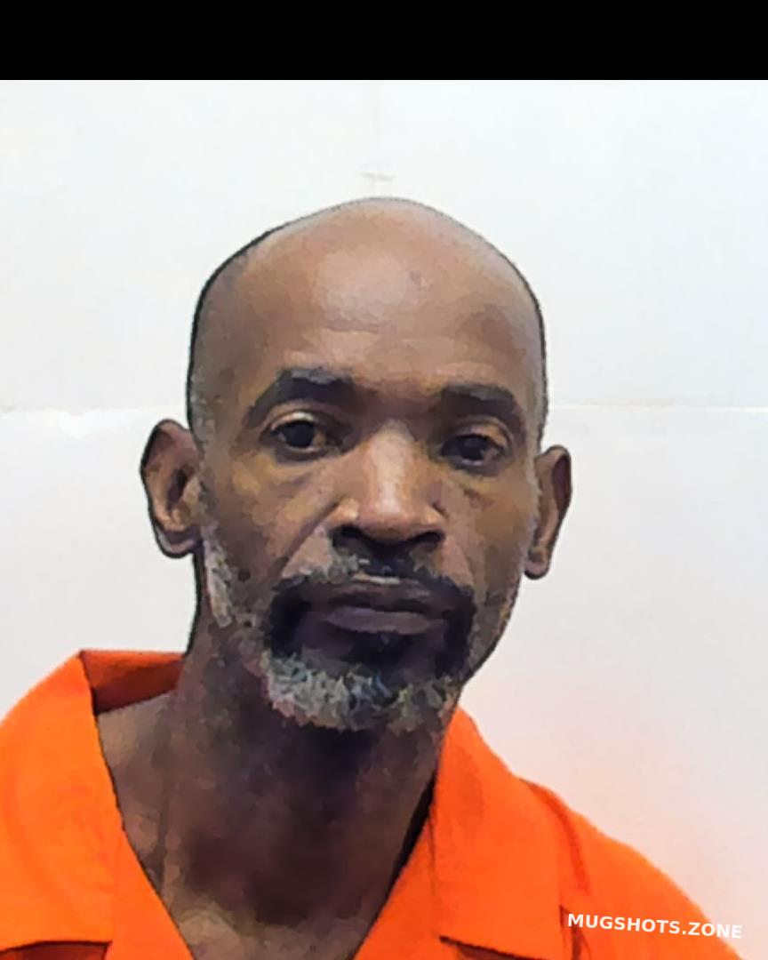 ANTHONY REX FELDER 02/03/2022 - Montgomery County Mugshots Zone