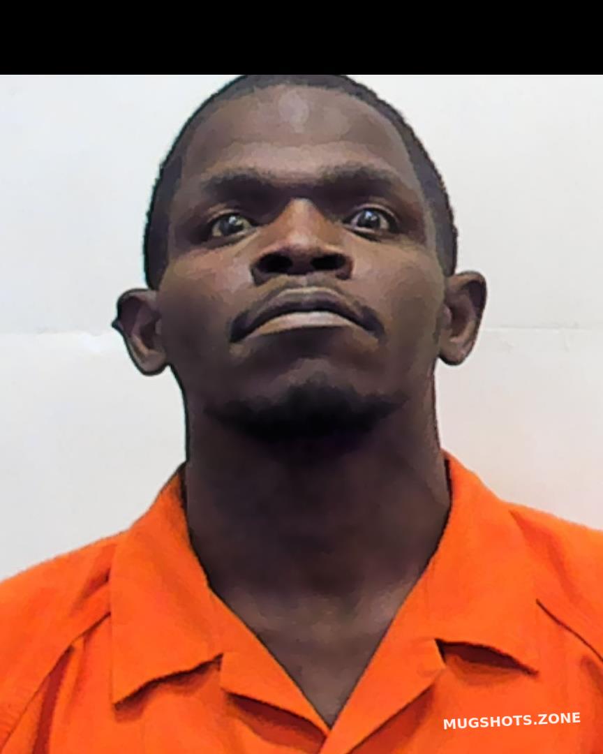 RODERICK BOYD 02/07/2022 - Montgomery County Mugshots Zone