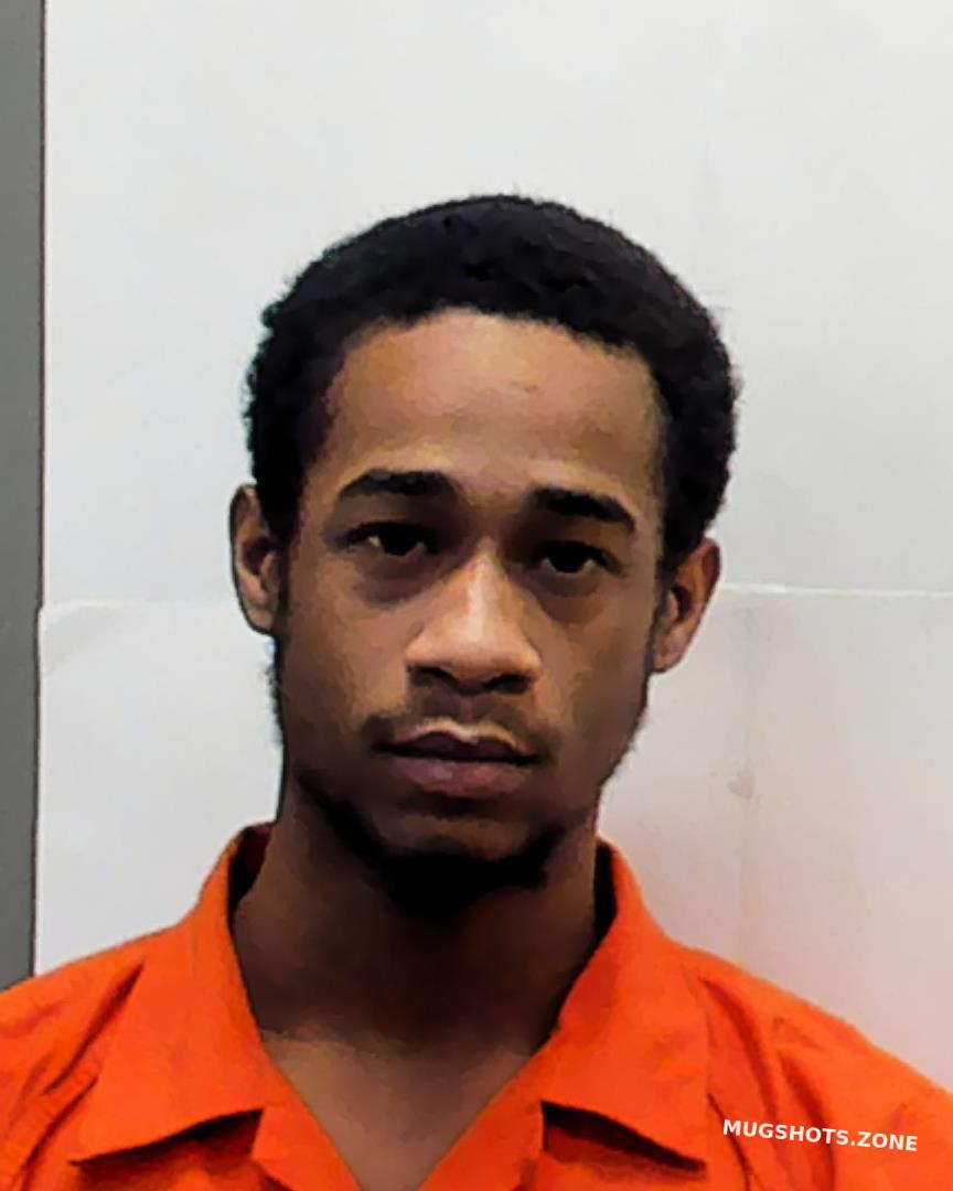 DEVONTE RAYSHAWN MOORE 02/08/2022 - Montgomery County Mugshots Zone