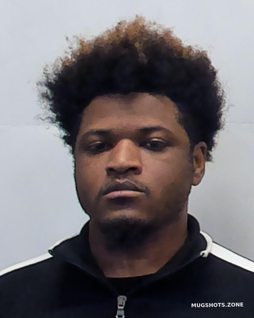 JAMES MARQUEL-KEON BALDWIN KEON 02/09/2022 - Montgomery County Mugshots ...