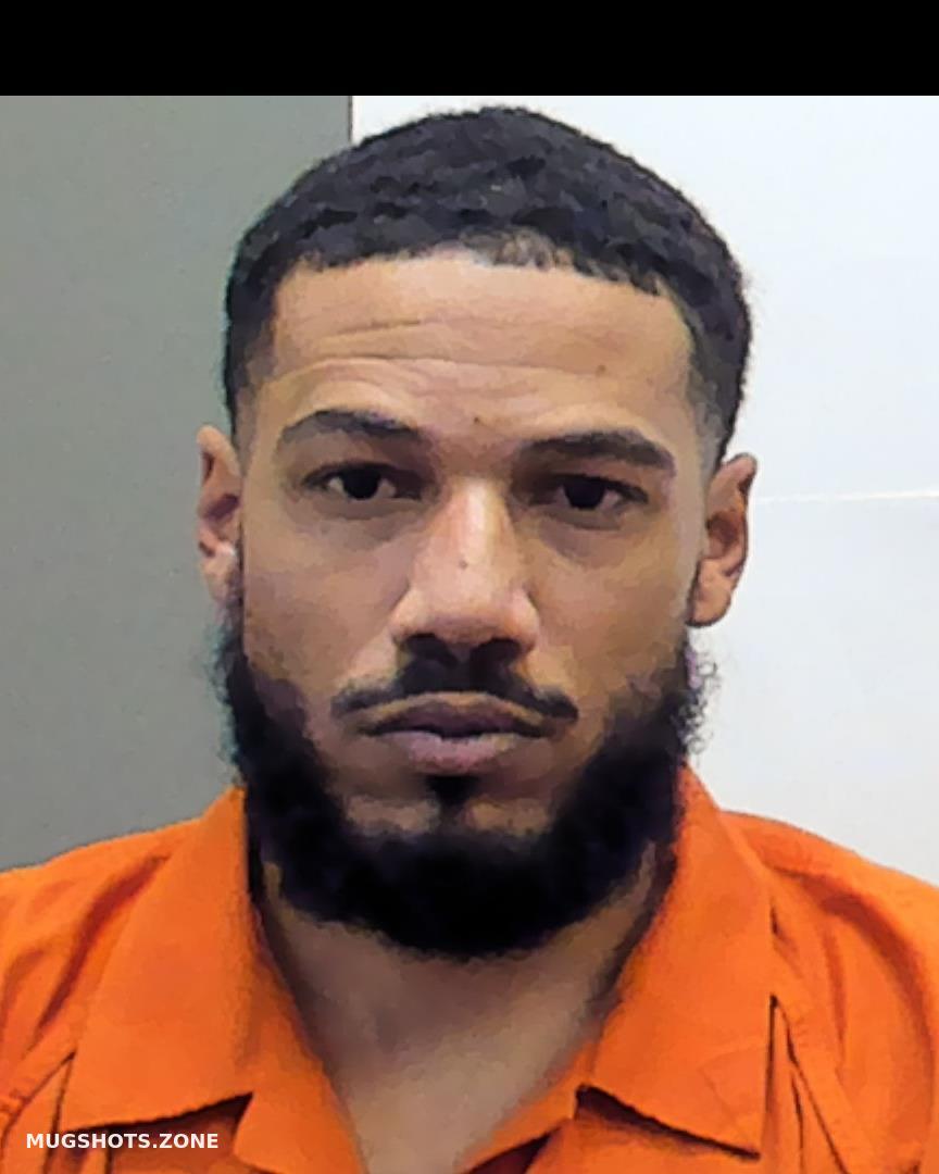 LAWRENCE DELAND LINDSEY 02/17/2022 - Montgomery County Mugshots Zone