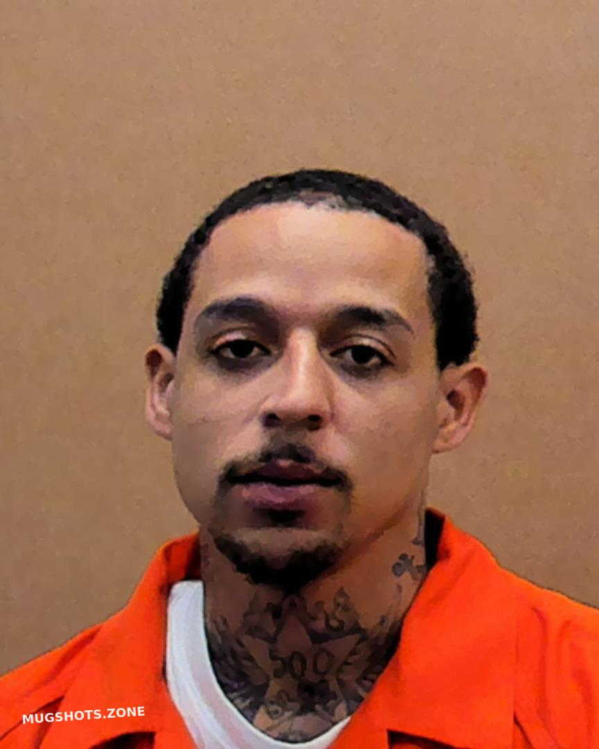 ANTHONY JOSEPH WEHR 02/22/2022 - Montgomery County Mugshots Zone