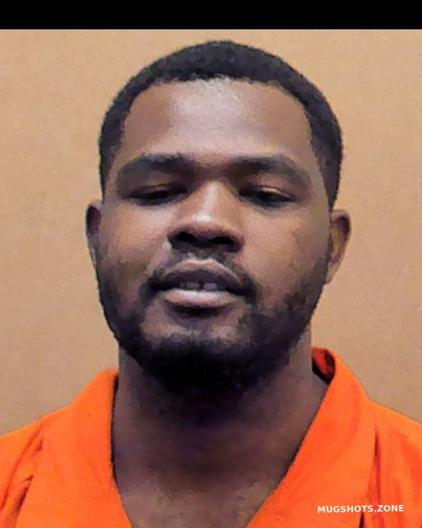 JUSTIN HEATH WEBSTER 03/02/2022 - Montgomery County Mugshots Zone